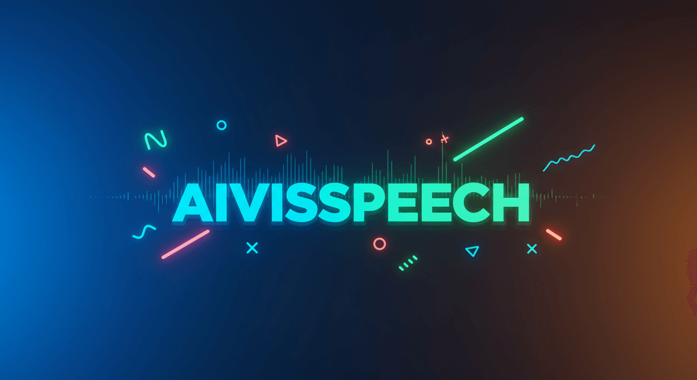 AivisSpeechで音声合成モデルを追加する方法 | AiSOUKO