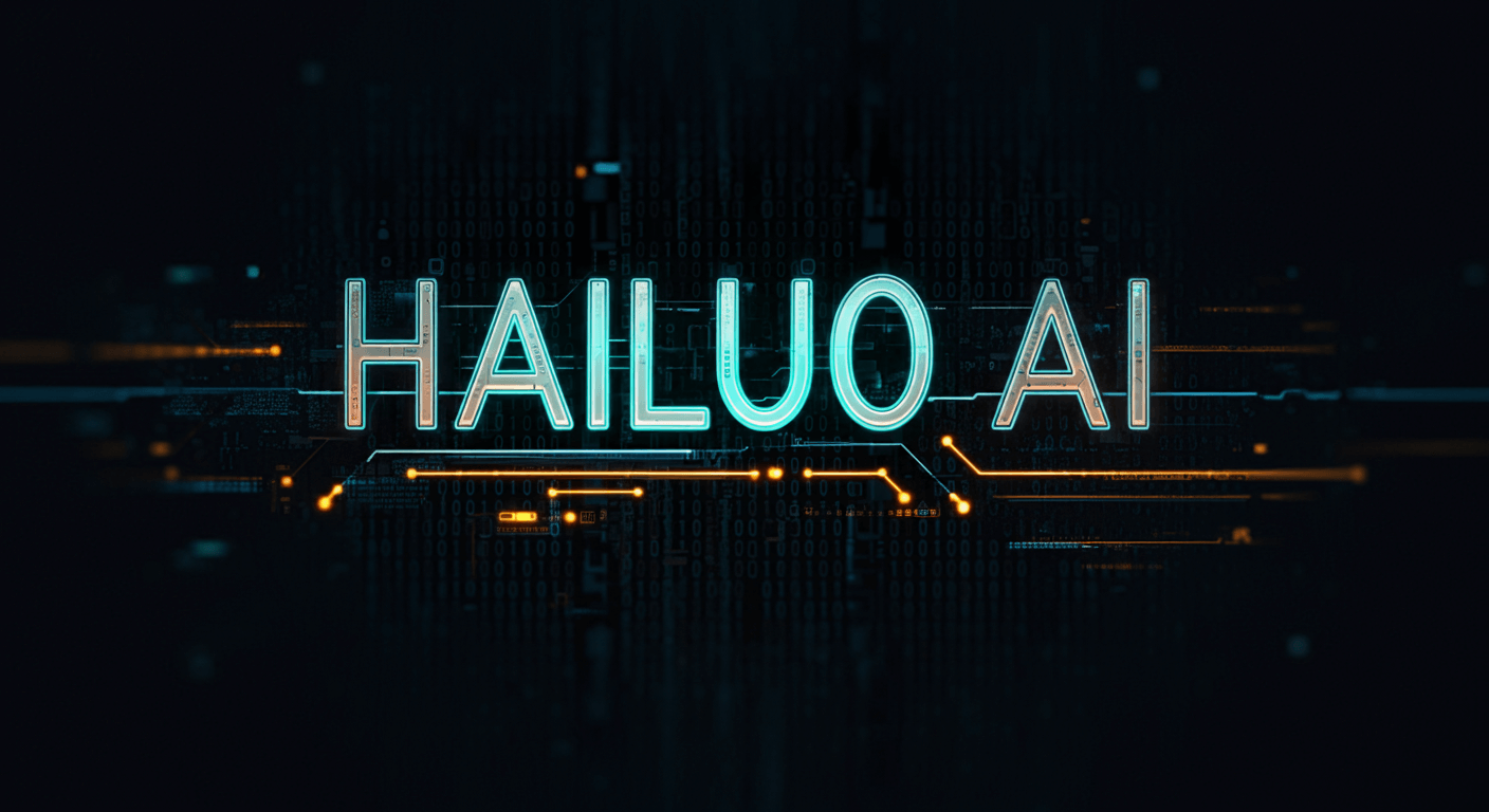 Hailuo AI、ブラウザから簡単にImage To Videoが生成できるAIツールの使い方 | AiSOUKO